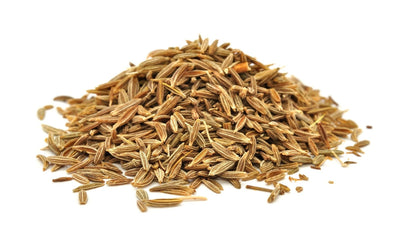Seeds - Silk Road Wholesale & Distributors