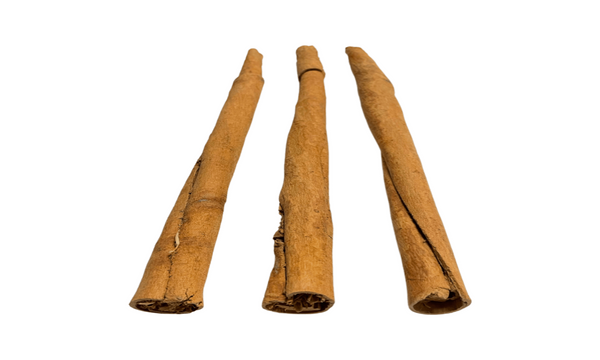 CINNAMON H2 BALES - Silk Road Wholesale & Distributors