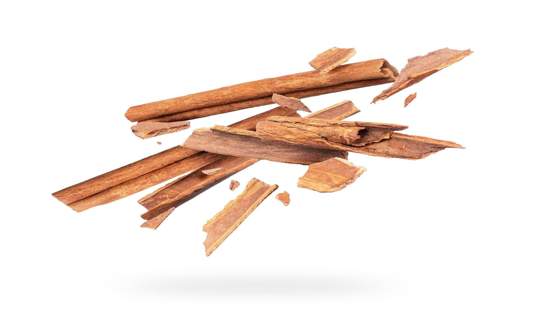 Whole Spices - Silk Road Wholesale & Distributors