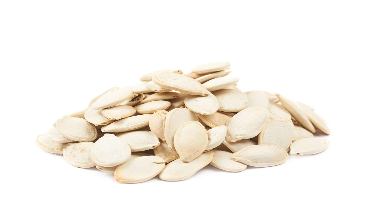 Seeds Tagged "Pumpkin seeds" - Silk Road Wholesale & Distributors