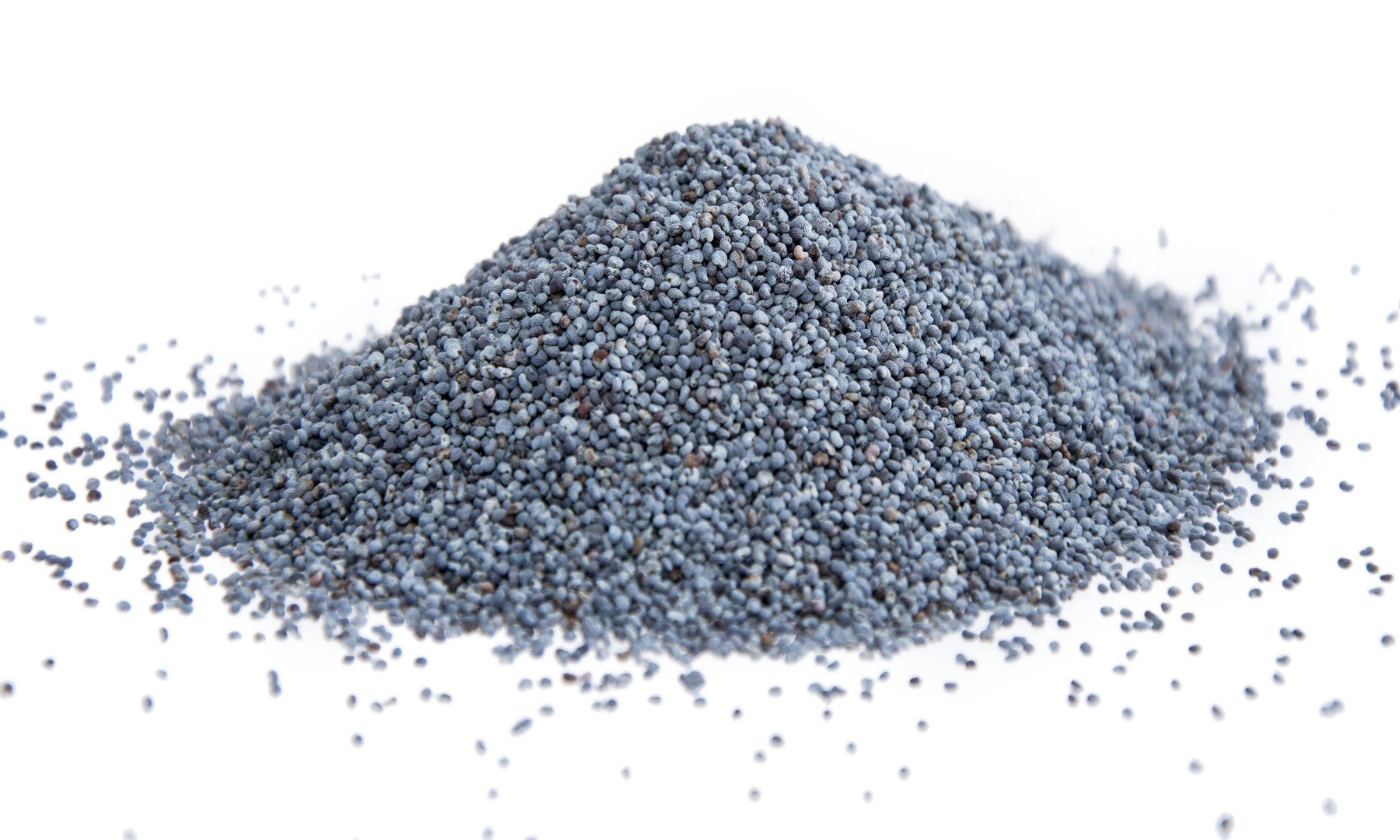 Seeds - Silk Road Wholesale & Distributors