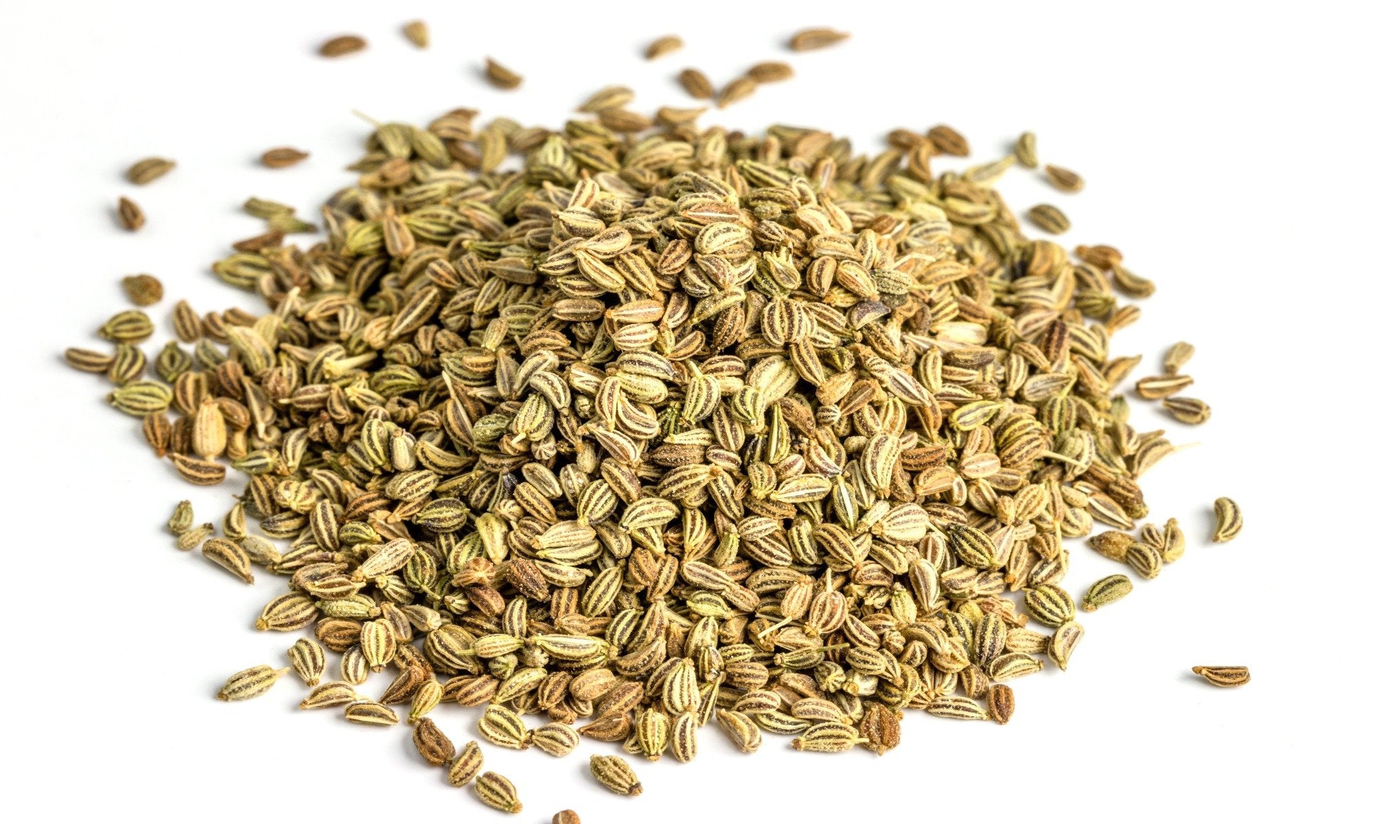 Seeds - Silk Road Wholesale & Distributors